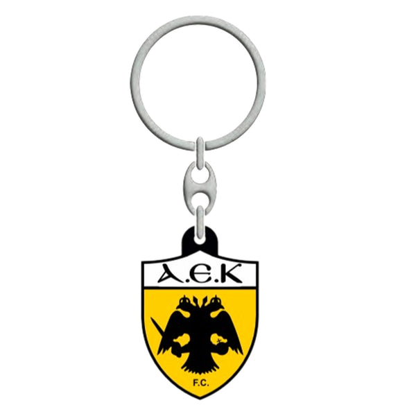 ΑΕΚ ΜΠΡΕΛΟΚ ΜΕΤΑΛΛΙΚΟ (QMH2CO) – AEK FC