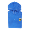 AEK F.C. Official E-Shop | Online Store#N##N##N# – AEK FC