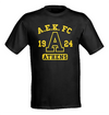 AEK F.C. Official E-Shop | Online Store#N##N##N# – AEK FC